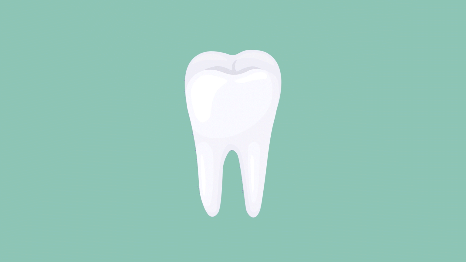 Preventing & Treating Tooth Sensitivity - Renfro Family Dental